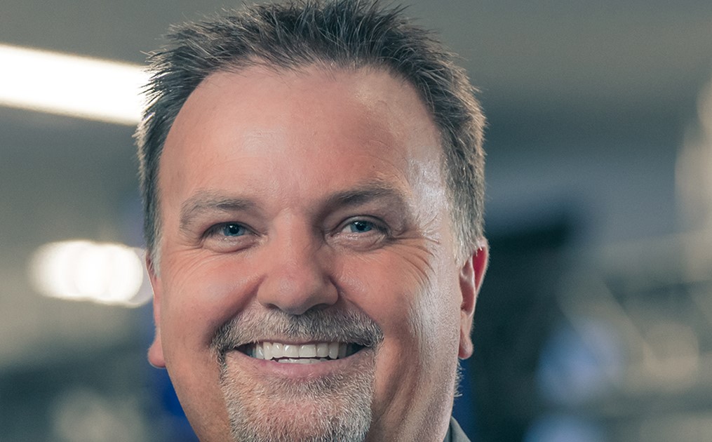 Newspaper industry chair appointed - NPA | News Publishers' Association