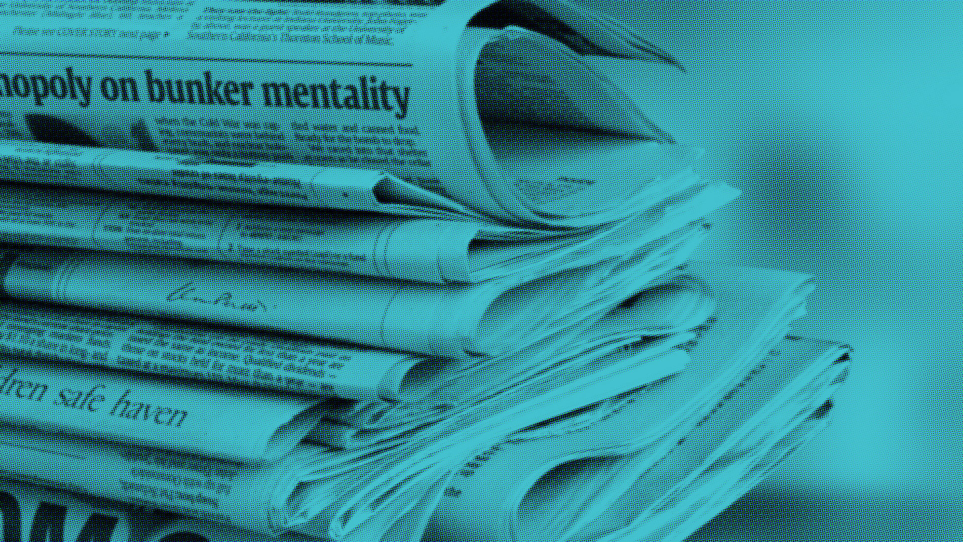 Our newspapers - NPA | News Publishers' Association