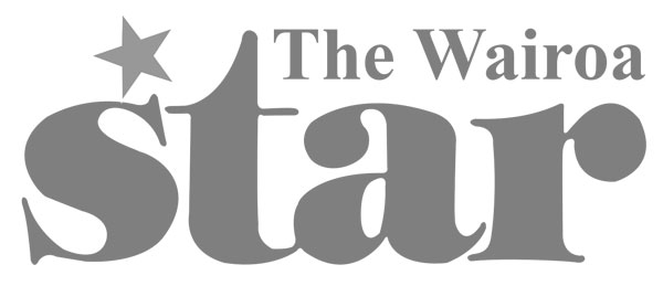 Newspaper Advertising - NPA | News Publishers' Association