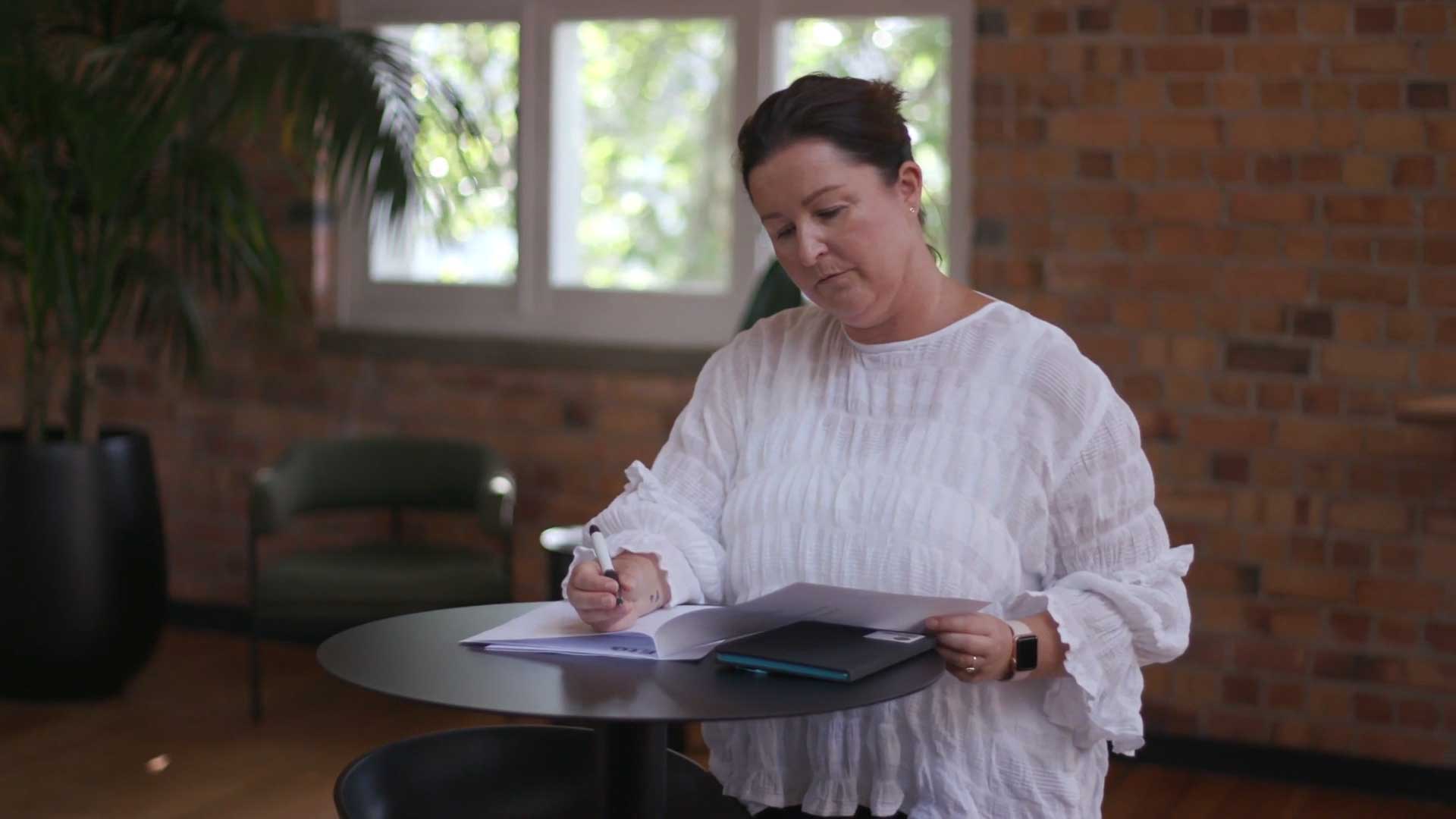 NPA gets initial tick from Commerce Commission for NZ media to commence ...