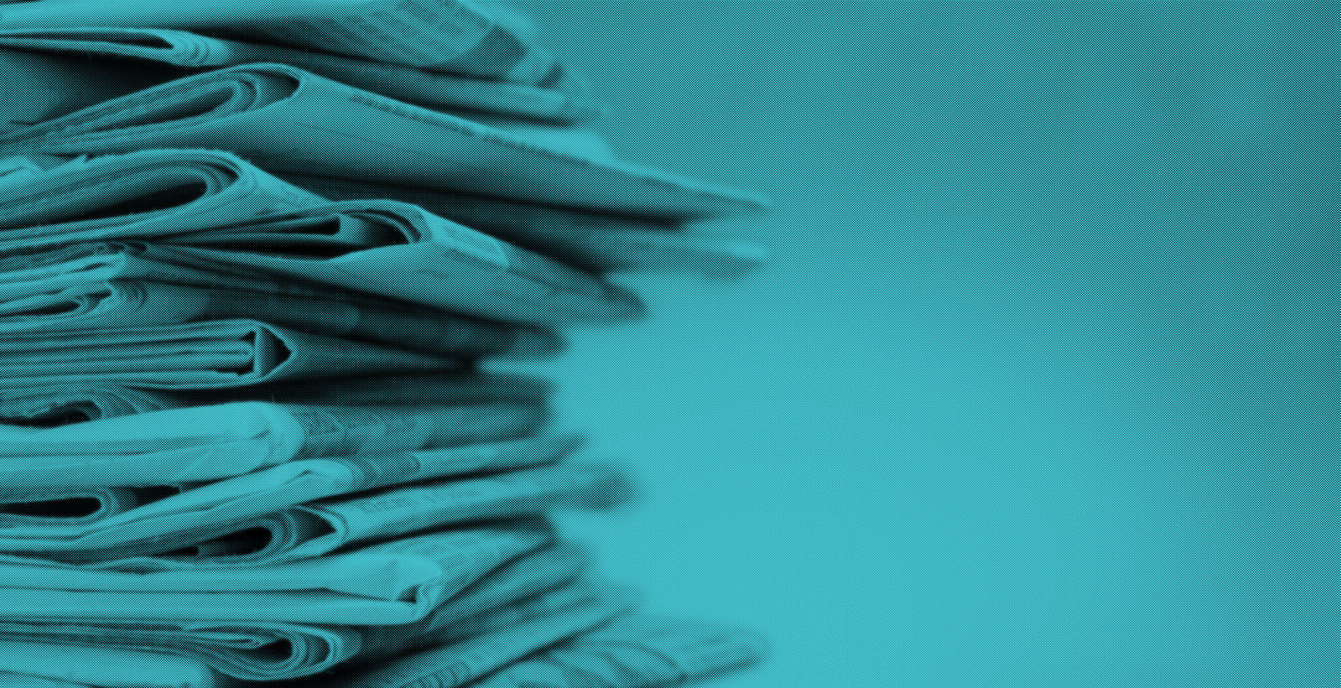 News - NPA | News Publishers' Association