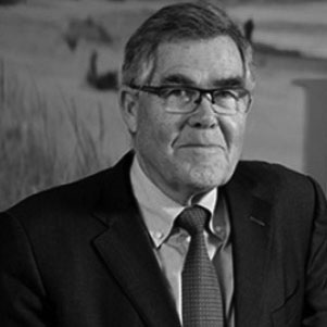 About - NPA | News Publishers' Association