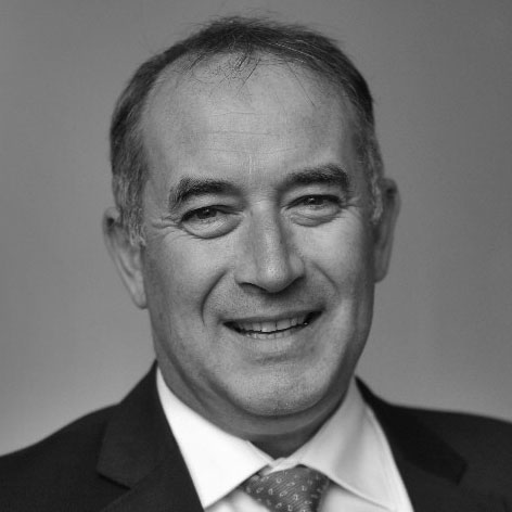 About - NPA | News Publishers' Association