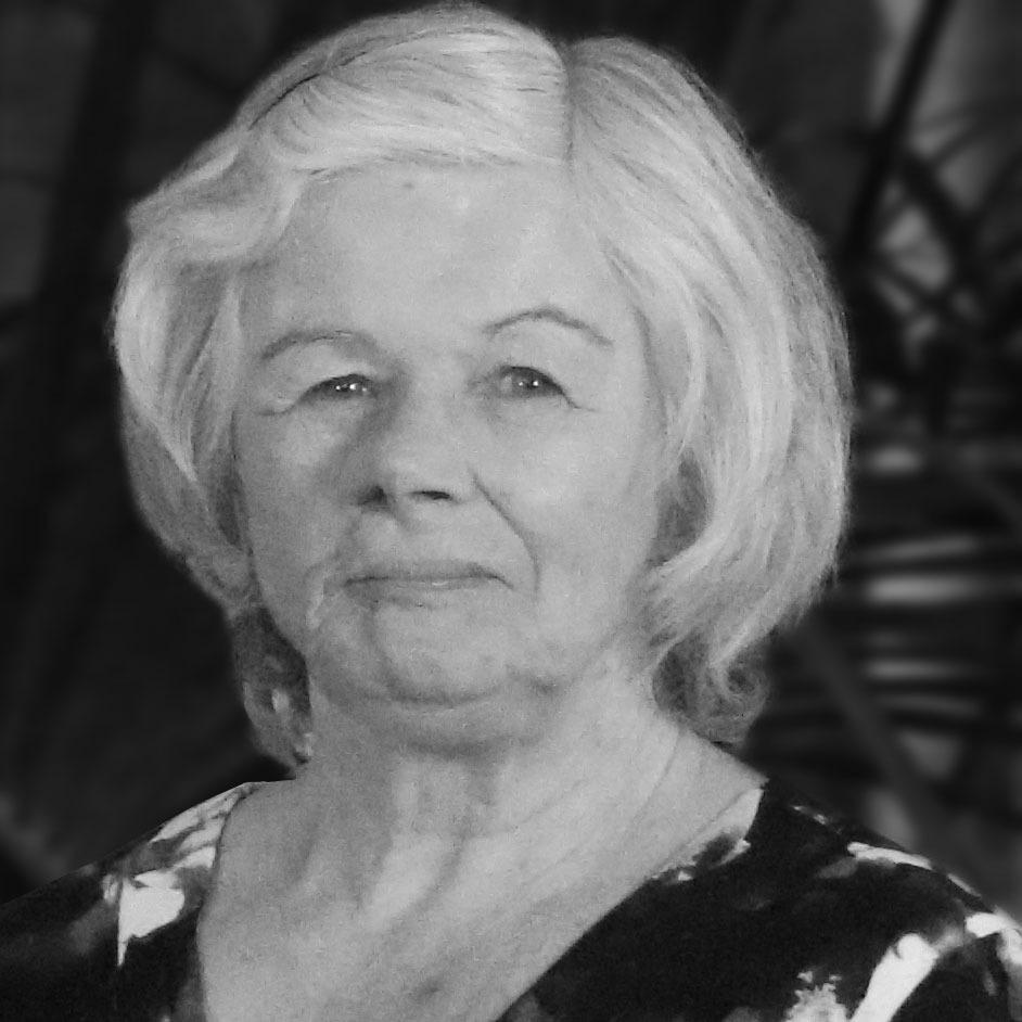 About - NPA | News Publishers' Association