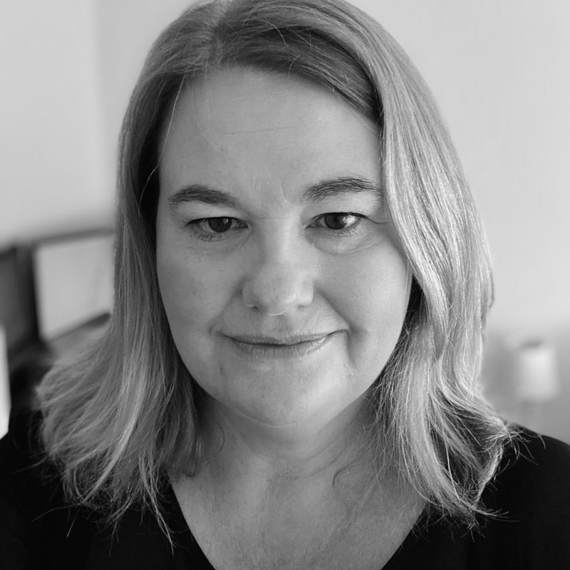 About - NPA | News Publishers' Association