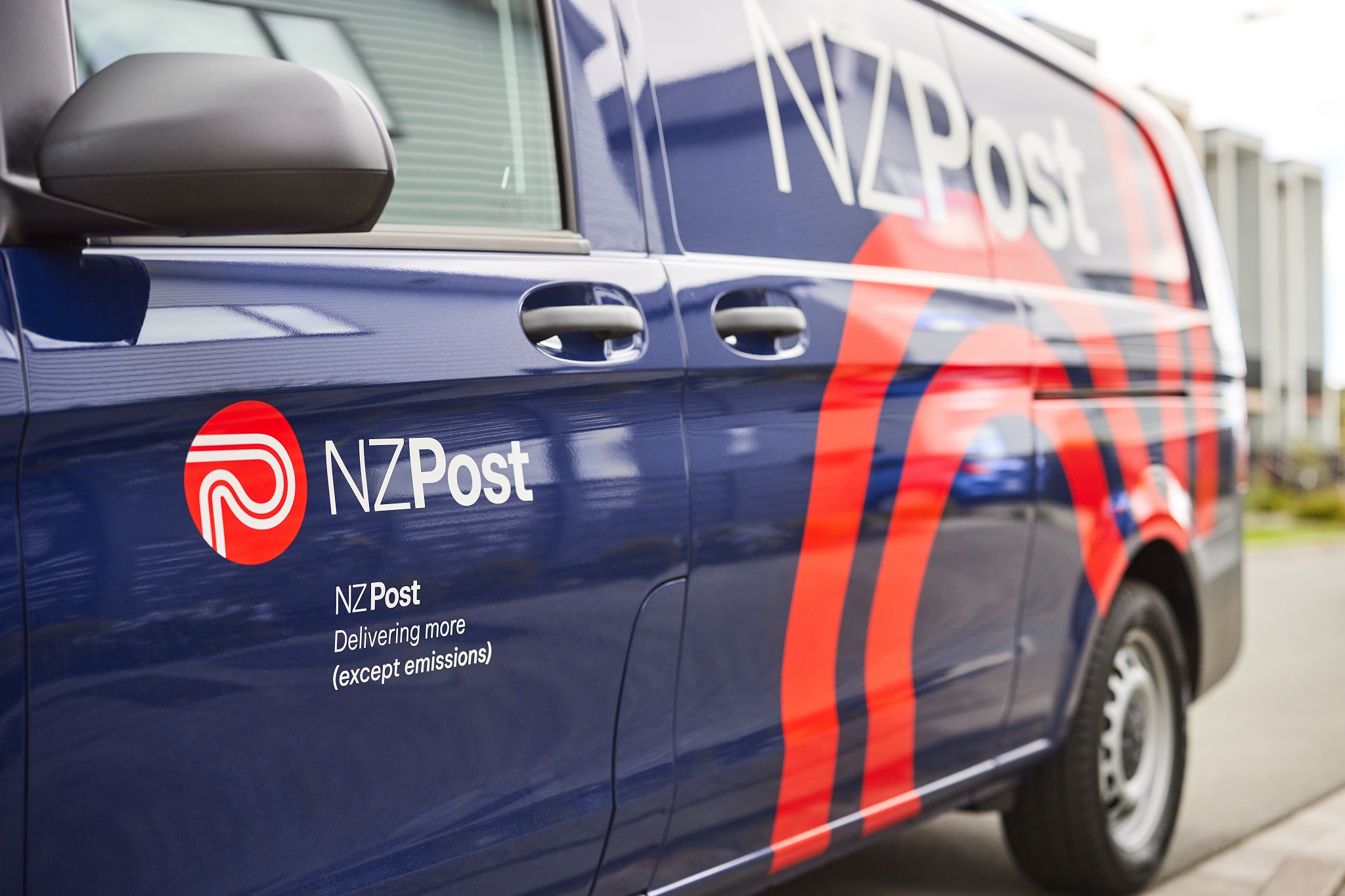 NZ Post decision another blow to NZ media - NPA | News Publishers ...