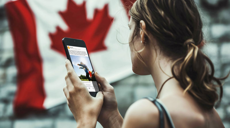 Sustaining Journalism in New Zealand: Lessons from Canada - NPA | News ...