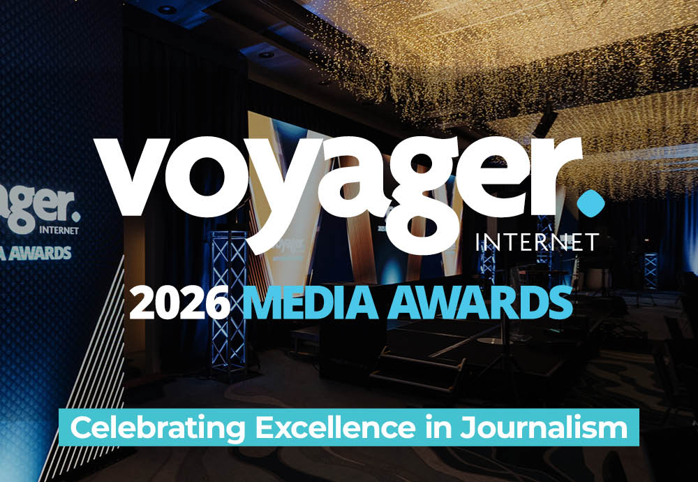 Finalists announced - 2026 Voyager Media Awards - NPA | News Publishers ...
